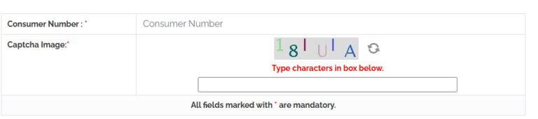 SNGPL Duplicate Bill - SUI Gas Bill Check Online July 2025